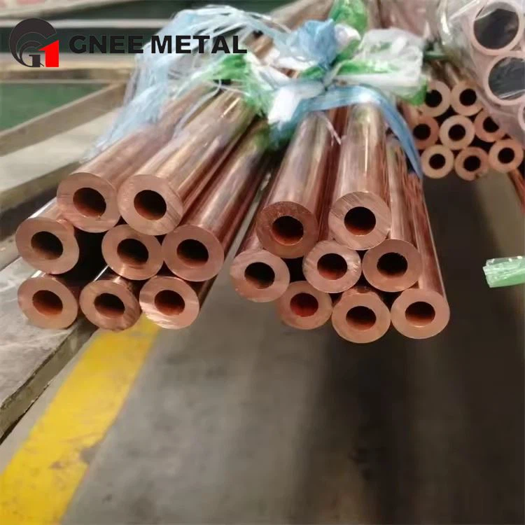 China Discount Ac C44300 Copper Line Manufacturers Suppliers Factory ...