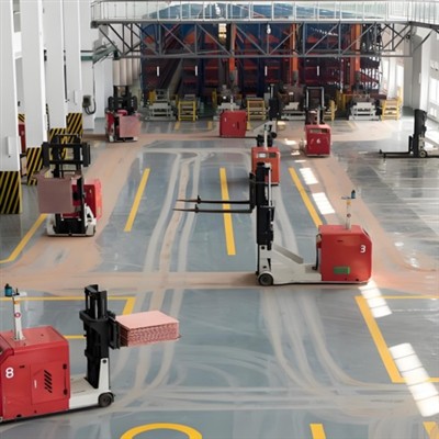 ASTM B68 OFE Copper C10100 Hard Drawn Tubes - Knowledge